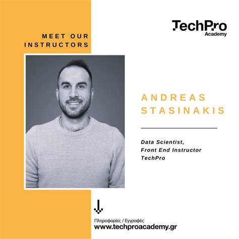 Techpro Academy On Linkedin Techprojoinus Innovatewithtechpro Technologycareers Futureintech