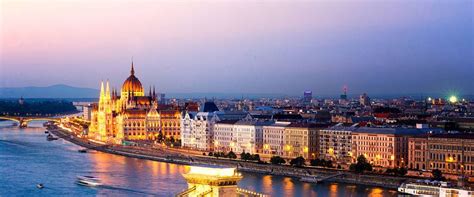 헝가리 부다페스트 Budapest Hungary 인스티즈instiz 이슈 카테고리