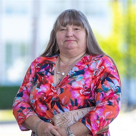 Lisa Siler University Of The Cumberlands