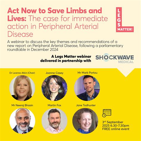 Legs Matter Its Brilliant To See That Our Legs Matter Facebook