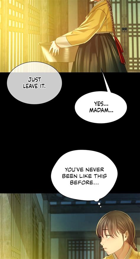 Madam Chapter 27 Read Webtoon 18