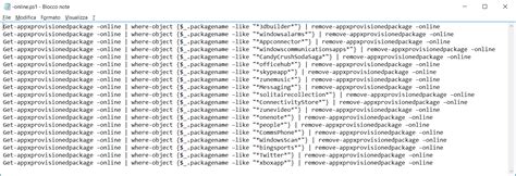 Uninstall Apps In Windows 10 Page 18 Tutorials