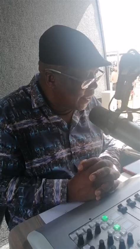 Monyaka Lesedi Fm Facebook