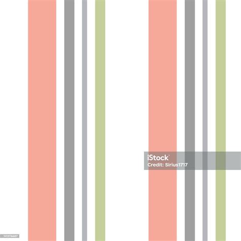 추상 벡터 기하학적 이음새가 없는 패턴 세로 줄무늬 흑백 배경 포장지 인테리어 디자인 및 직물을 위해 인쇄하십시오 어린이 배경 0명에 대한 스톡 벡터 아트 및 기타 이미지