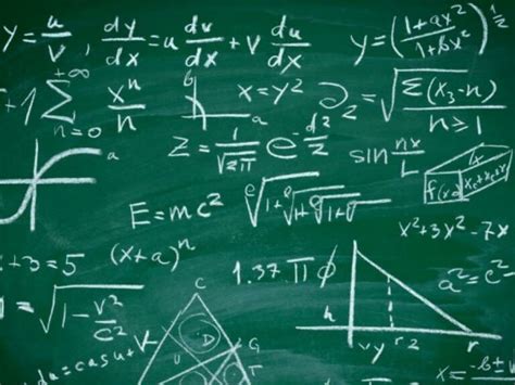 Exercícios Sobre Razões Trigonométricas Matemática
