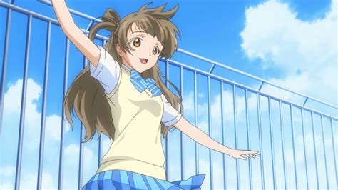 Pin By Ader Marcelo On Anomalias Female Cartoon Anime Cartoons Comics