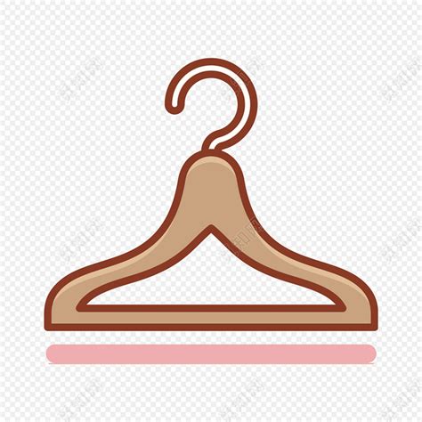 衣架图片卡通图片 衣架图片大全手绘 衣架图片简笔画 大山谷图库