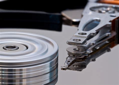 Microsoft Introduces New Robust Resilient File System For Windows Server 8 Ars Technica