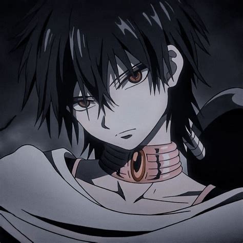 Pin By Sarah L Win On Magi The Labirynt Of Magic Best Anime Shows Cute Anime Character Magi