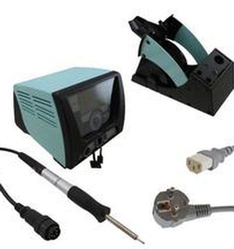 Apex Tool Product Line South Electronics