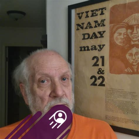 Charlie Richmond Facebook