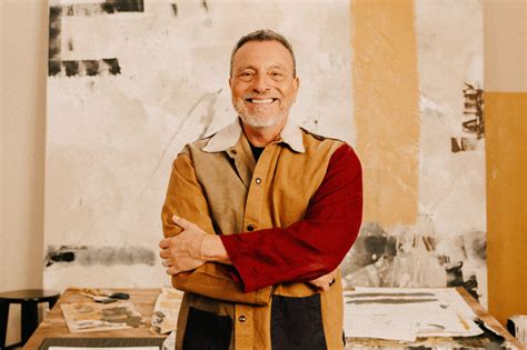 Erwin Mcmanus Easter Sunday Fit Sparked A Big Ol Twitter Debate Relevant