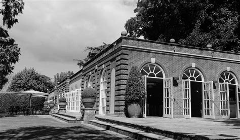 Chelsea Harrold And Liam Smiths Wedding Website