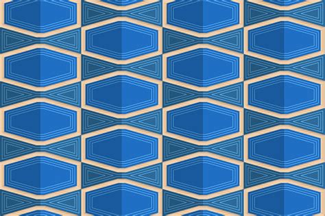 복고풍 돌림주름 블루 스트라이프드 전체적으로 자발적인 기부금으로 운영되는 유니세프는 160개 0명에 대한 스톡 벡터 아트 및 기타 이미지 Istock