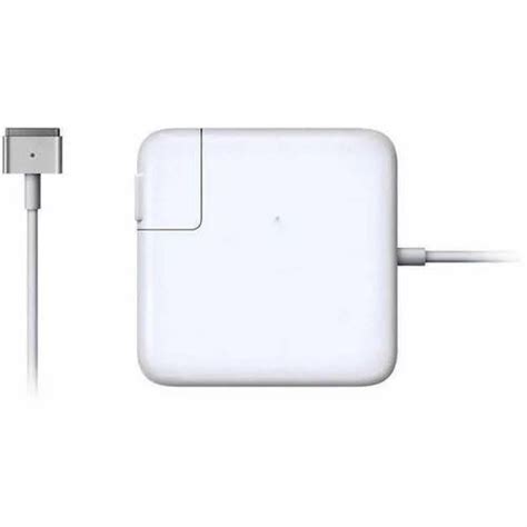 MacBook Power Adapter At Best Price In New Delhi By Spider Designs Private Limited ID 11819518588