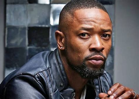 Our South African Ray J Sk Khoza Oral Sex Video Goes Viral