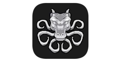 Download Winhiip Terbaru 2025 Free Download