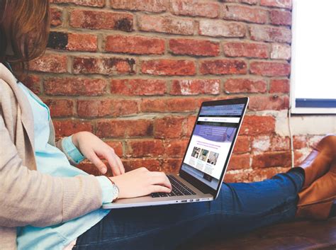 Free Example Online BCBA Mock Exam Practice Test