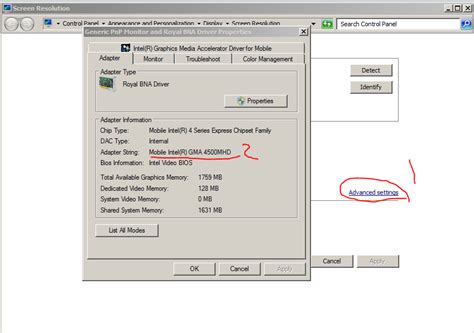 Intel 4 Series Express Chipset Drivers Gaming Opmjp