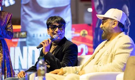 Kamal And I Have An Amazing Scene Actor Sj Suriya On Indian 3 கமலுக்கும் எனக்கும் ஒரு