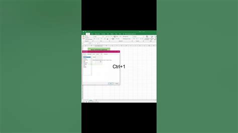 Excel Interview Question In Excel Exceltips Youtube