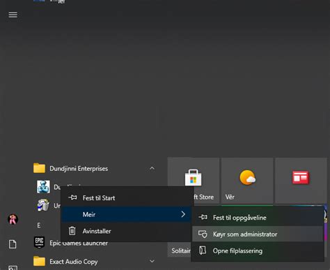 Eclipse How To Solve Could Not Create The Virtual Machine Error Of Java Virtual Machine