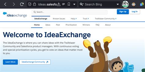 extract csv data from html page using javascript dev unstuck