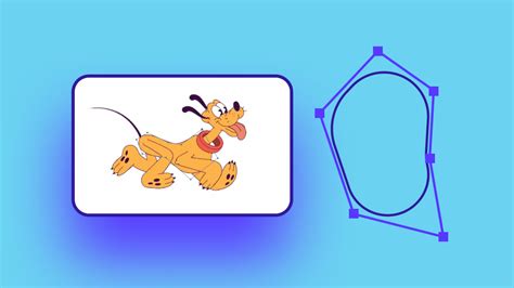Animate Paths With As Few Points As Possible After Effects Tip