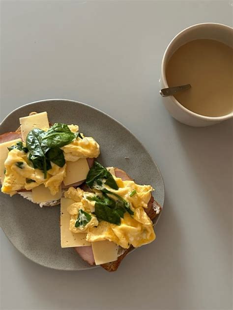 Пин от пользователя Алена на доске Еда в 2024 г Диетическое питание Еда Чистое питание