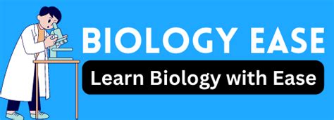 Giemsa Stain Principle Procedure Results Applications Biology Ease