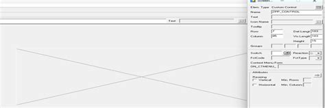 SAP ABAP Central Designing Custom Tree Screen Using Report Program