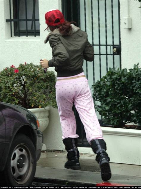 Lindsay Lohan Nue 159 Photos Biographie News De Stars Les Stars Nues