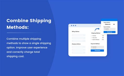 Advanced Shipping For Woocommerce Extra Conditions Fee