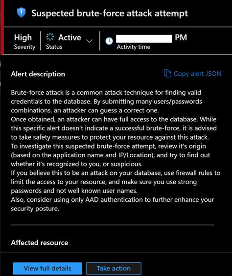 Enabling Microsoft Defender For Cloud For Arc Enabled Sql Server