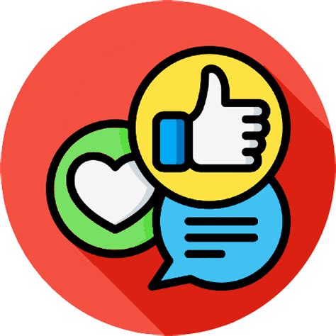 Botghost Free Discord Bot Maker