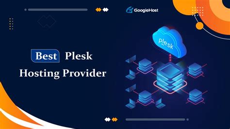 Buy Vps With Bitcoin Btc Free Trial Available