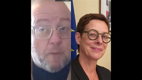 Հայաստան են ժամանել ռազմական գործիչներ Ֆրանսիայի դեսպանն այդ տեղեկությունը փոխանցել է