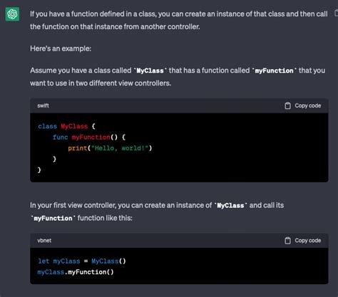 I Try To Run Function On Another C Apple Developer Forums