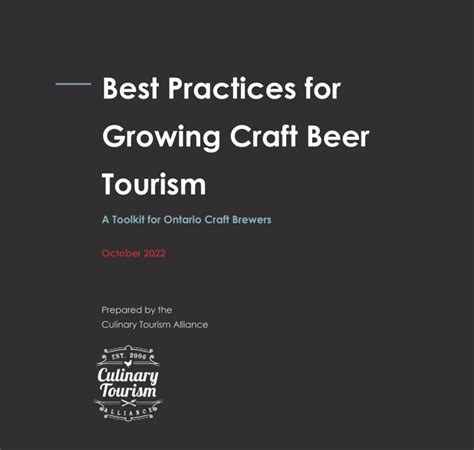 Billy Alexander Posted On Linkedin