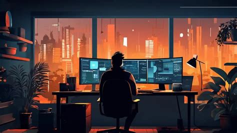 python如何读取百万级的csv文件 PingCode智库