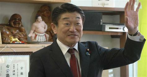 埼玉県議選各党戦略㊦ 国政で躍進の維新・れいわ 県議選で初の議席なるか 産経ニュース