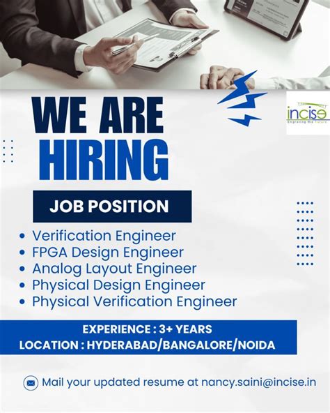 Nancy Saini On Linkedin Hello Everyone Greetings From Incise Infotech