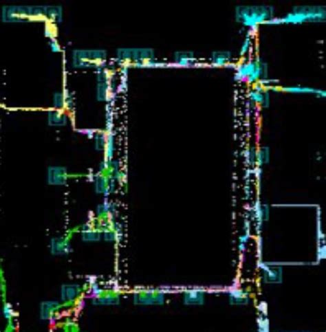 How Physically Aware Interconnect Ip Bolsters Soc Design Edn