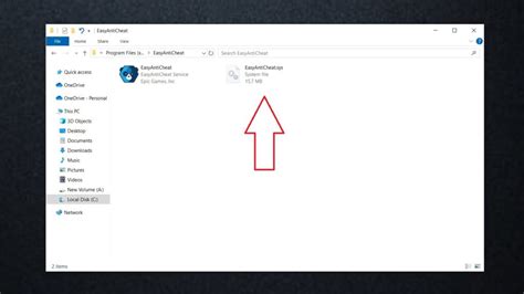 How To Fix Elden Ring Error Code 30005 Big Error Returns One Esports