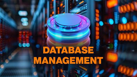 Making Sense Of Database Complexity Vumetric Cyber Portal