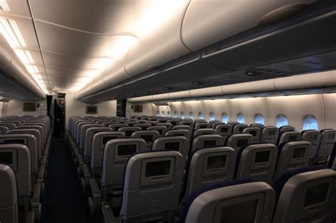 იაფი ფრენების დასასრული საჰაერო მოგზაურობის ახალი რეალობა ევროპაში