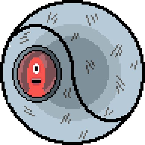 Bubble Trouble Windows Mac Linux Game Indiedb