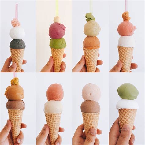 제주 젤라떼리아섬 내일 저녁에는 트로피컬 무알콜 칵테일 버진피나콜라다코코넛파인애플