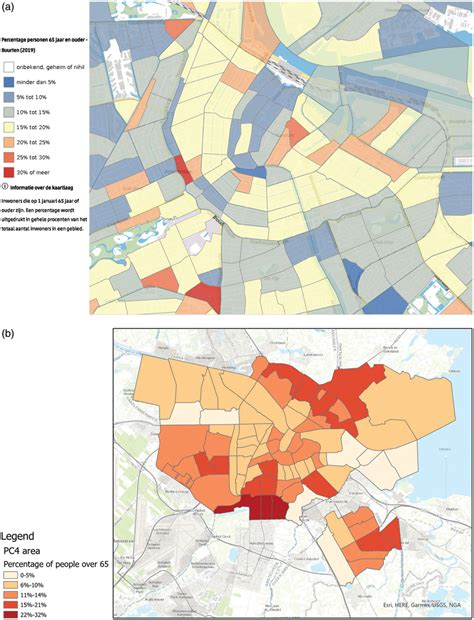 Input Data Arcgis Workflow And Answer Map For Answering What Is The Download Scientific