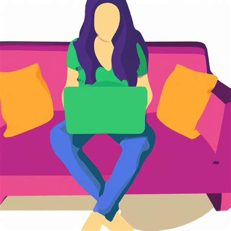 The Benefits Of Using A Number Generator For Sms Verification Darksms